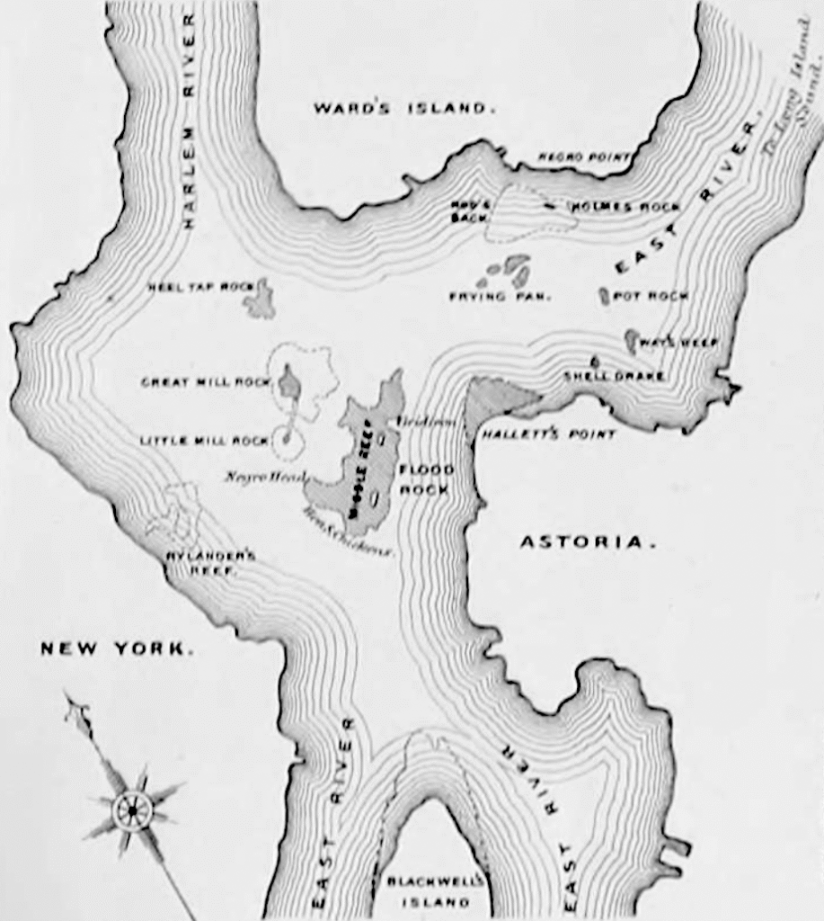 We Were All in the Gravest Peril: The General Slocum Disaster ...